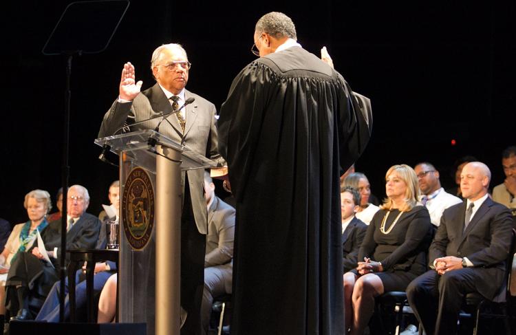 Stephanie Grace: Claiming New Orleans is abrogating its duty, Arthur ...