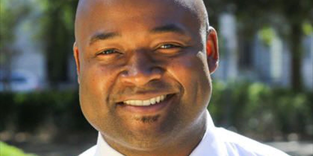 Jason Williams elected as District Attorney of Orleans Parish ...