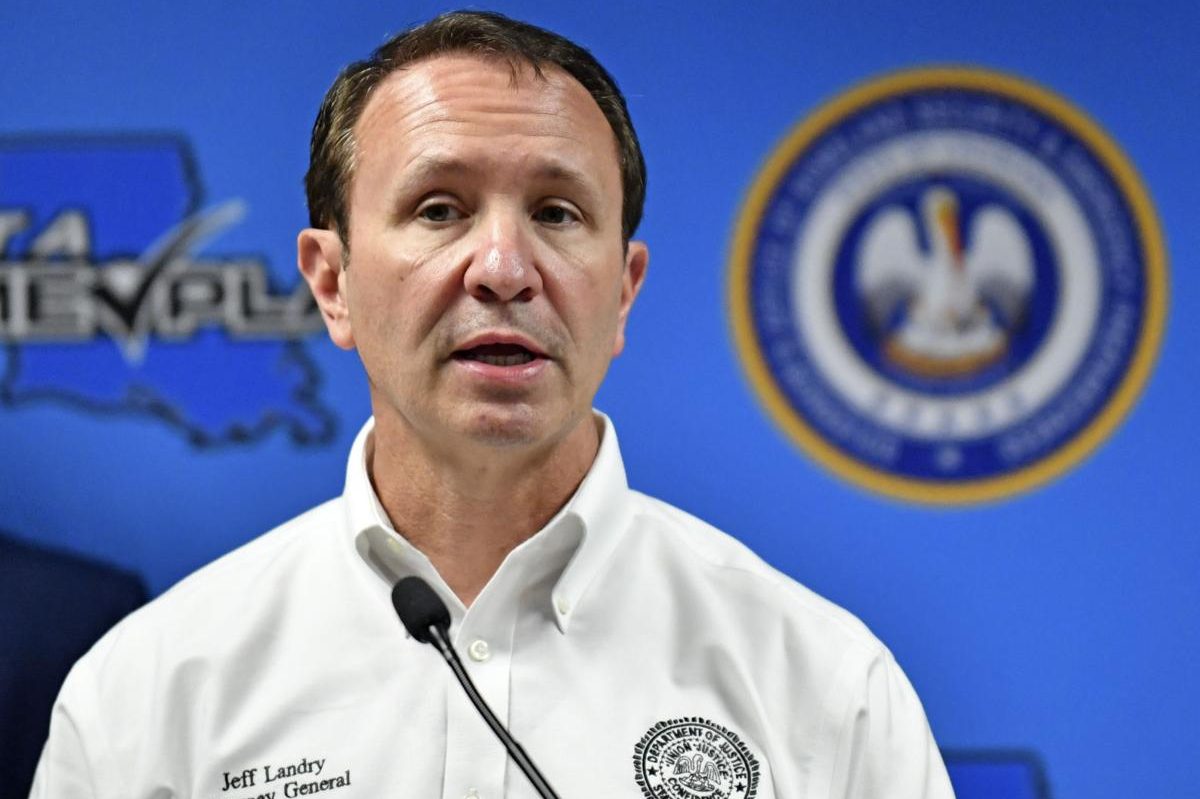 Media | Metropolitan Crime Commission