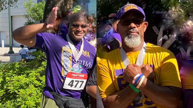 Disparate Discipline: BRPD rehires officer fired 23 years ago ...