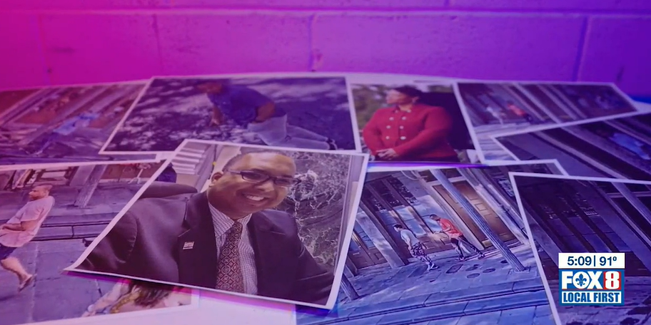 ZURIK: Crime watchdog says Officer Vappie’s punishments too lenient ...