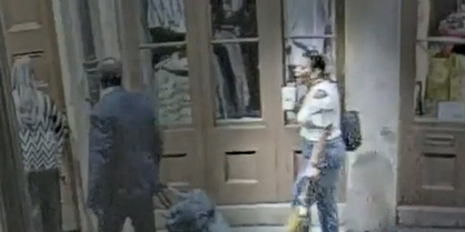 Zurik: Mayor Cantrell may have violated council ordinance with more ...